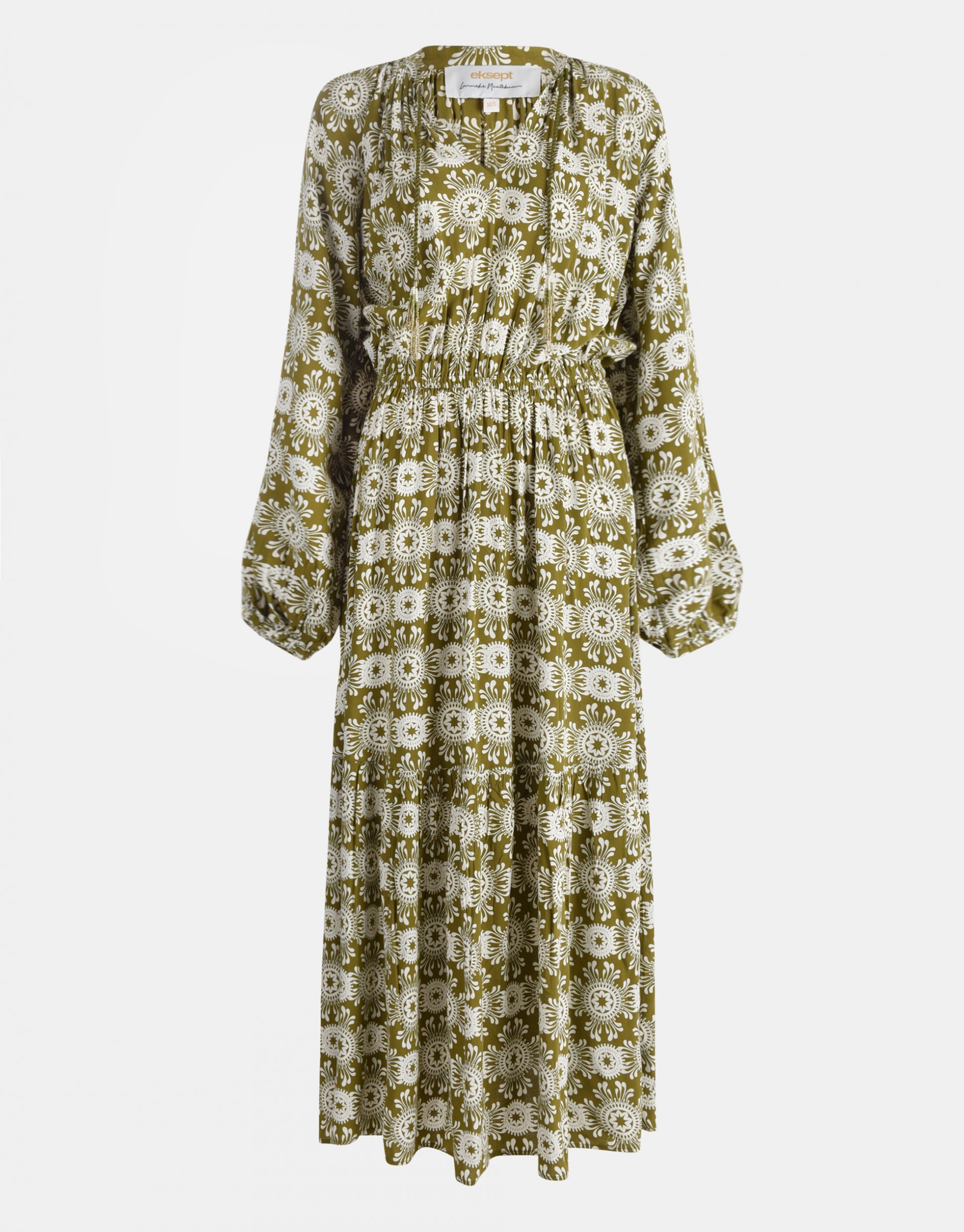 Shoeby lanceert exclusieve collectie met Lonneke Nooteboom | Elegance