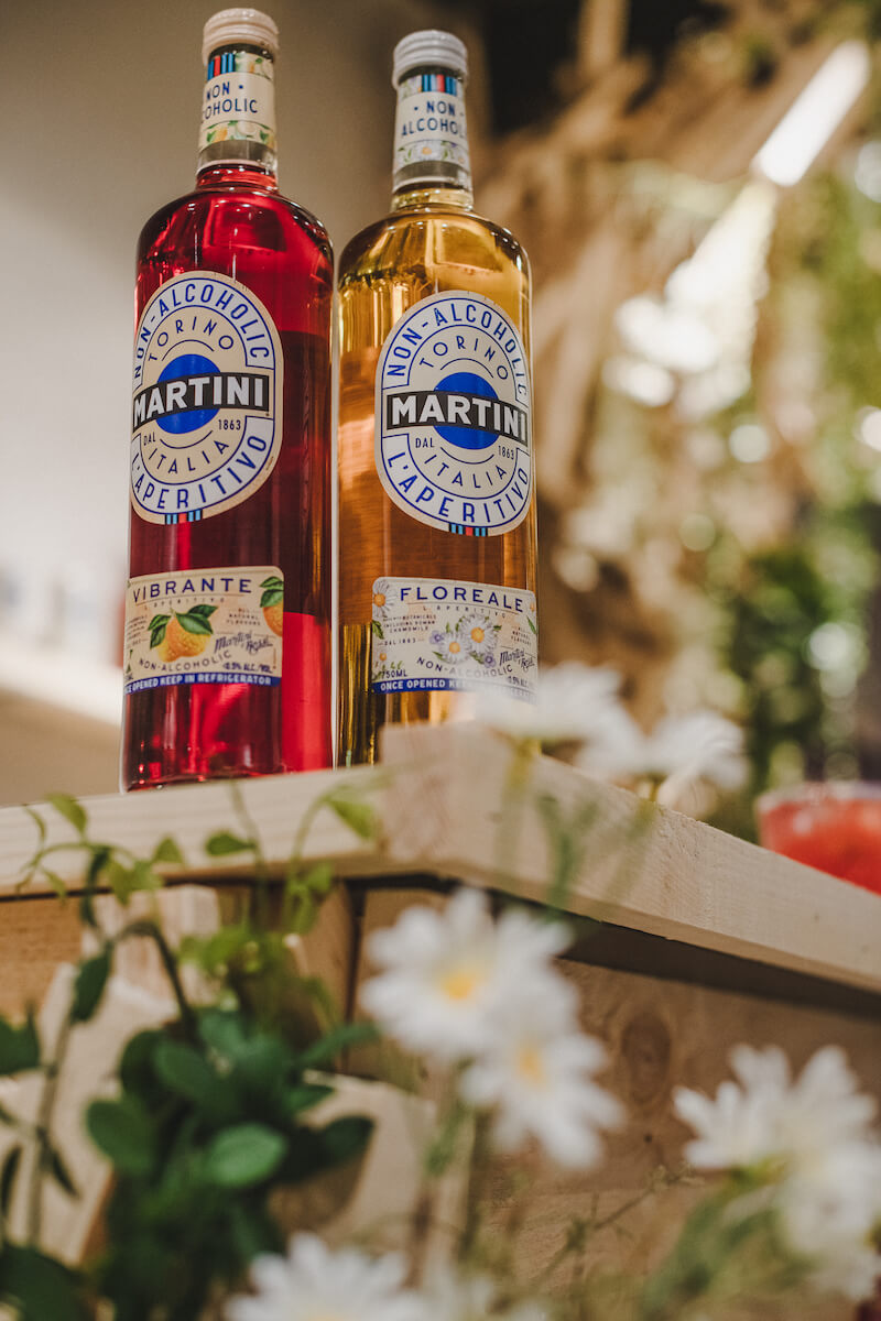 Mindful Drinking: dit moet je weten over deze nieuwe manier van alcohol ...