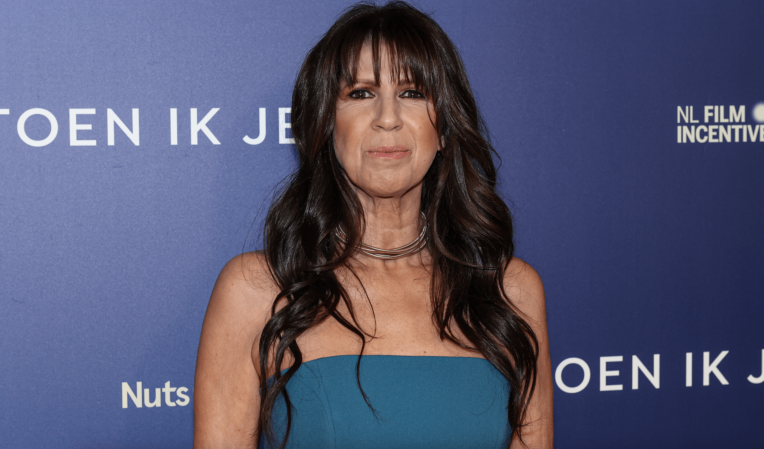 Isa Hoes had borstkanker: 'Angst, frustratie, maar ook hoop' | Elegance