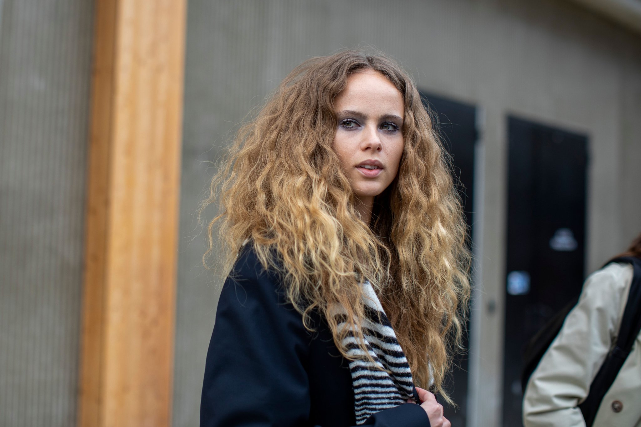 Handige stylingtips voor mensen met dun haar