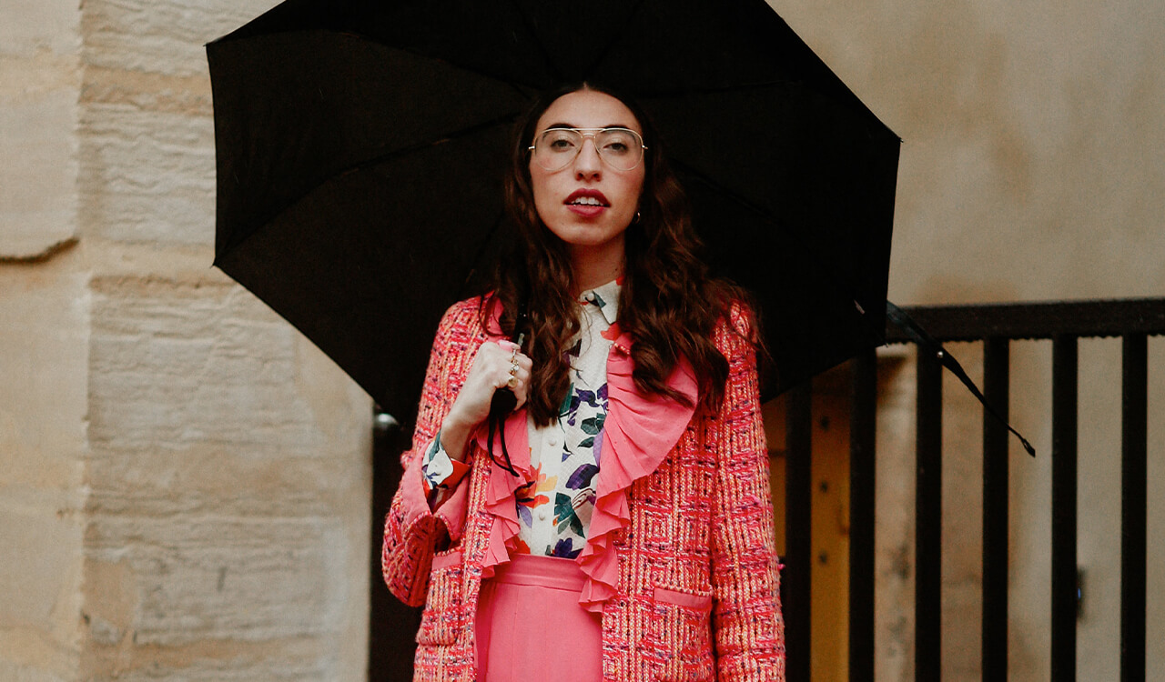 Iconisch: Zara lanceert Barbie-collectie